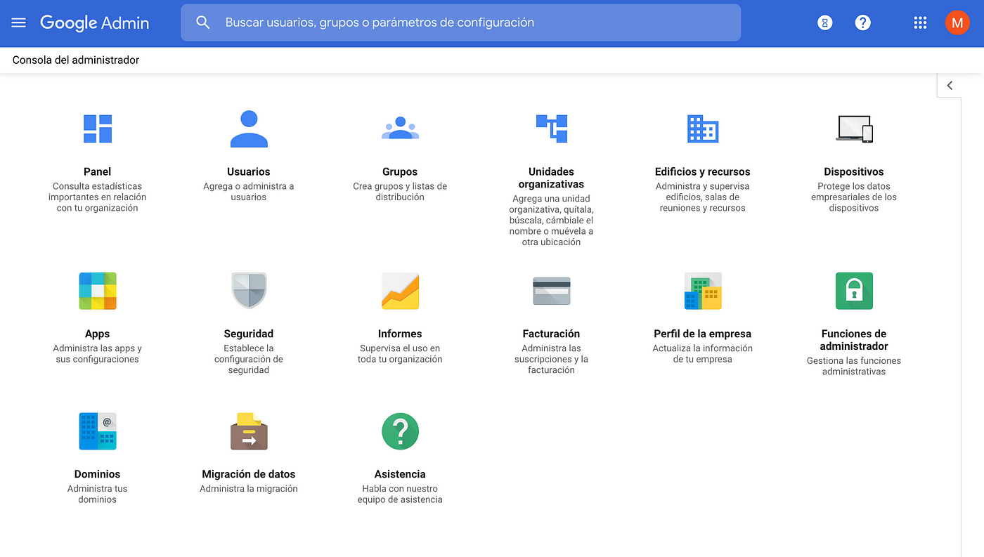 Cómo Compartir Archivos En G Suite: Guía Completa De Colaboración Y ...