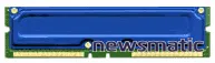 Guía Rápida Para Identificar Diferentes Tipos De Chips De RAM | NEWSMATIC